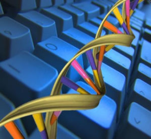 DNA Computing – The World’s Best Computers Already Exist and We Didn’t ...