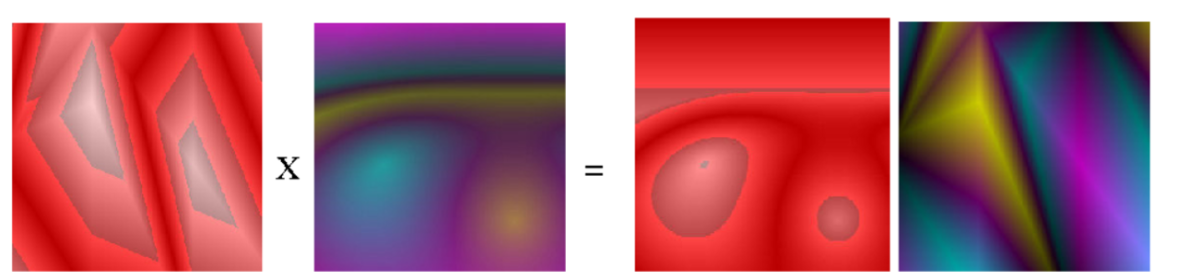 Algorithmic Art: Beyond the Artist - USC Viterbi School of Engineering