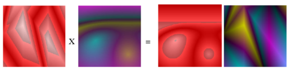 Algorithmic Art: Beyond the Artist - USC Viterbi School of Engineering