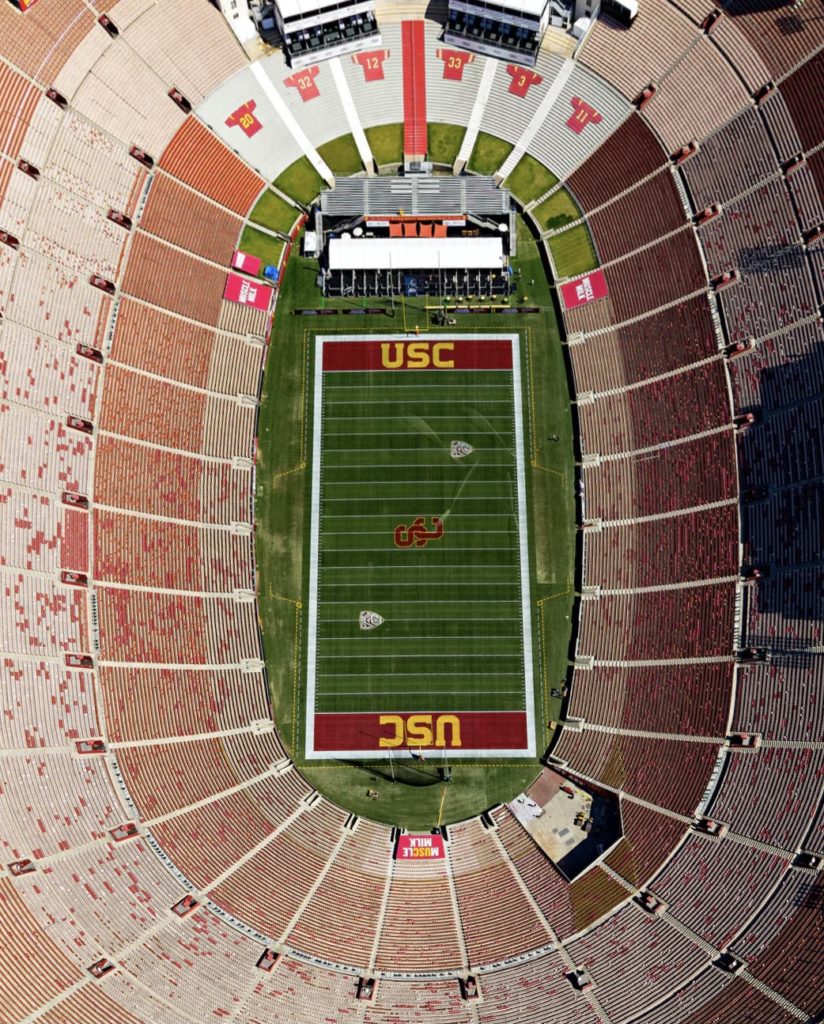 Computer Science – USC Viterbi School of Engineering