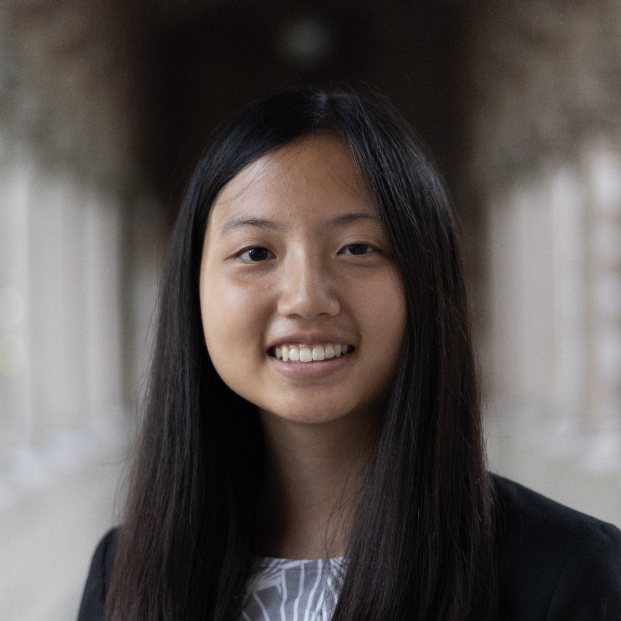 About Us - USC Viterbi School of Engineering