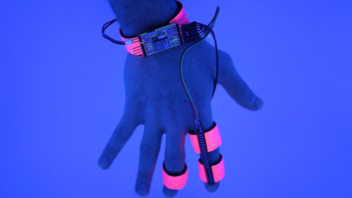 Manipulating the Intangible: Modern Advancements in Dream Engineering ...