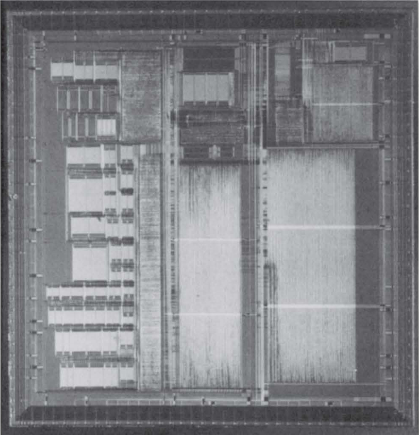 Shall We Play A Game: The Story of Deep Blue - USC Viterbi School of ...