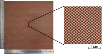 Shocking! – How Airplanes Defend Against Lightning - USC Viterbi School ...